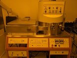 PERKIN ELMER 4410 Sputtering System used for sale price #293765928 ...