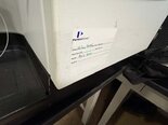 PERKIN ELMER Avio 200 Spectrometer used for sale price #293793390, 2020 ...