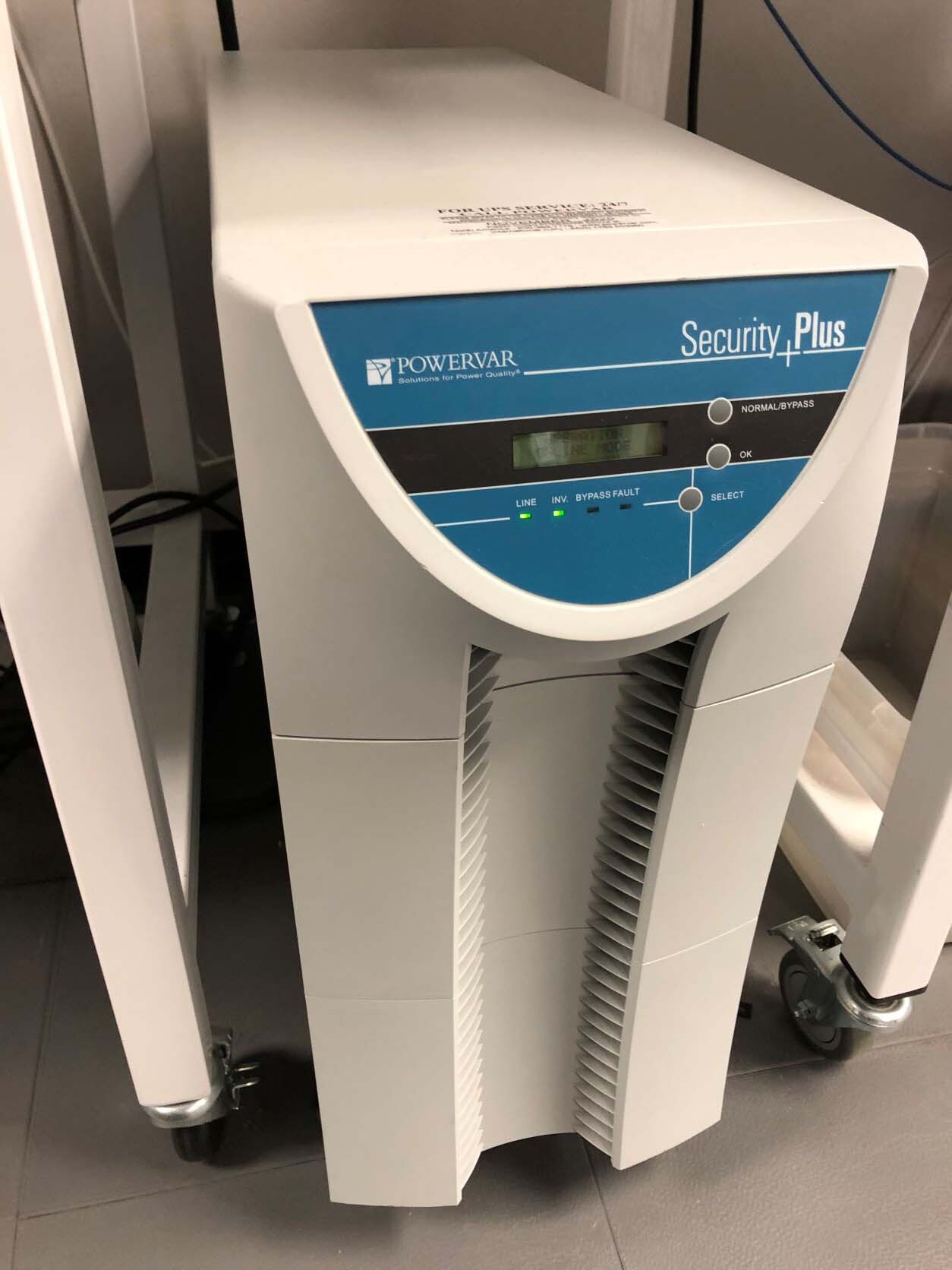 PERKIN ELMER Avio 500 Spectrometer 익숙한 판매용 가격 #293620493 > 사다 from CAE