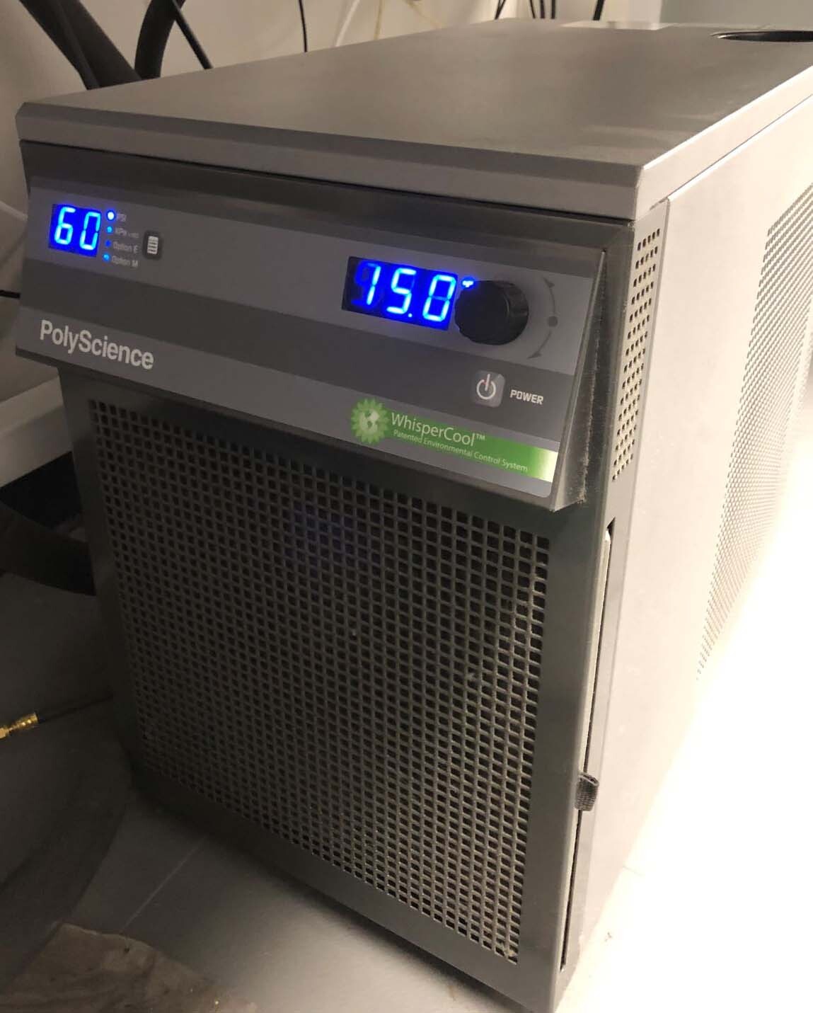 PERKIN ELMER Avio 500 Spectrometer 已使用的 待售 價格 #293620493, > 買 從 CAE