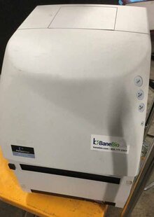 PERKIN ELMER EnVision 2104 실험실 장비 & 액세서리 판매 가격 #293655528에 사용됨 > CAE에서 구매