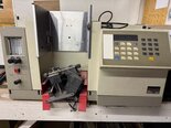 PERKIN ELMER HGA 600 오븐 / 용광로 판매 가격 #293804834에 사용됨 > CAE에서 구매
