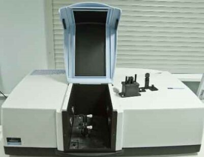 PERKIN ELMER Lambda 900 used for sale price #9269282 > buy from CAE