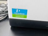 PERKIN ELMER Lambda 950 Spectrophotometer used for sale price #293812123 > buy from CAE