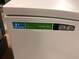 PERKIN ELMER NexION 300D Spectrometer used for sale price #293643490 ...