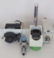 PERKIN ELMER NexION 300D Spectrometer Used for sale price #293648555 ...