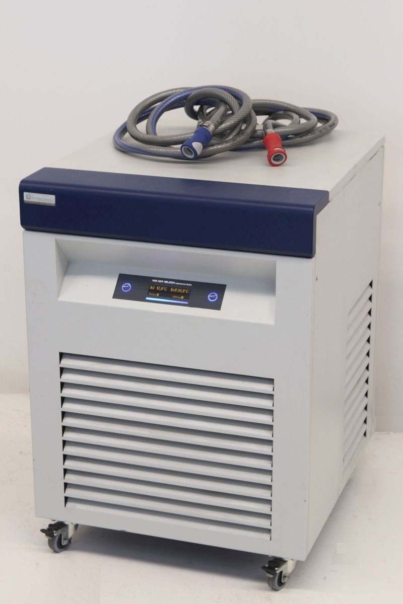 PERKIN ELMER NexION 300D Spectrometer Used for sale price #293648555 ...