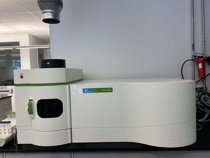 중고 산업 장비 및 기계 판매 마켓플레이스 > CAE