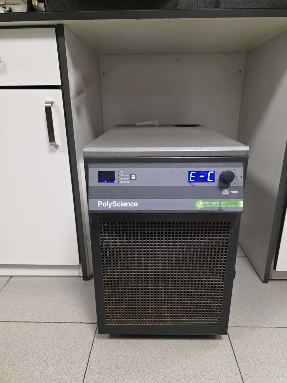 PERKIN ELMER Optima 8000 分光计 用于销售价格 #293766585, 2017 > 从 CAE 购买