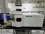 PERKIN ELMER Optima 8000 Spectrometer used for sale price #293766585 ...