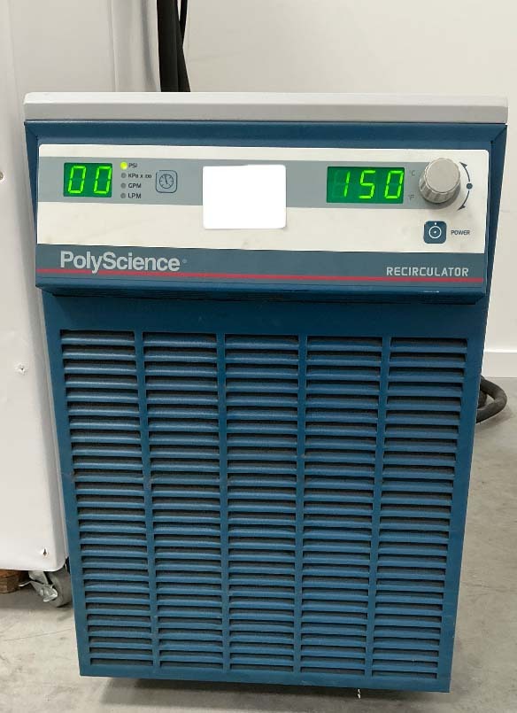 PERKIN ELMER Optima 8000 Spectrometer used for sale price #293802839 ...