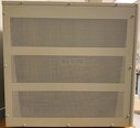 PERKIN ELMER Plasma 400 Spectrometer used for sale price #293807470 ...