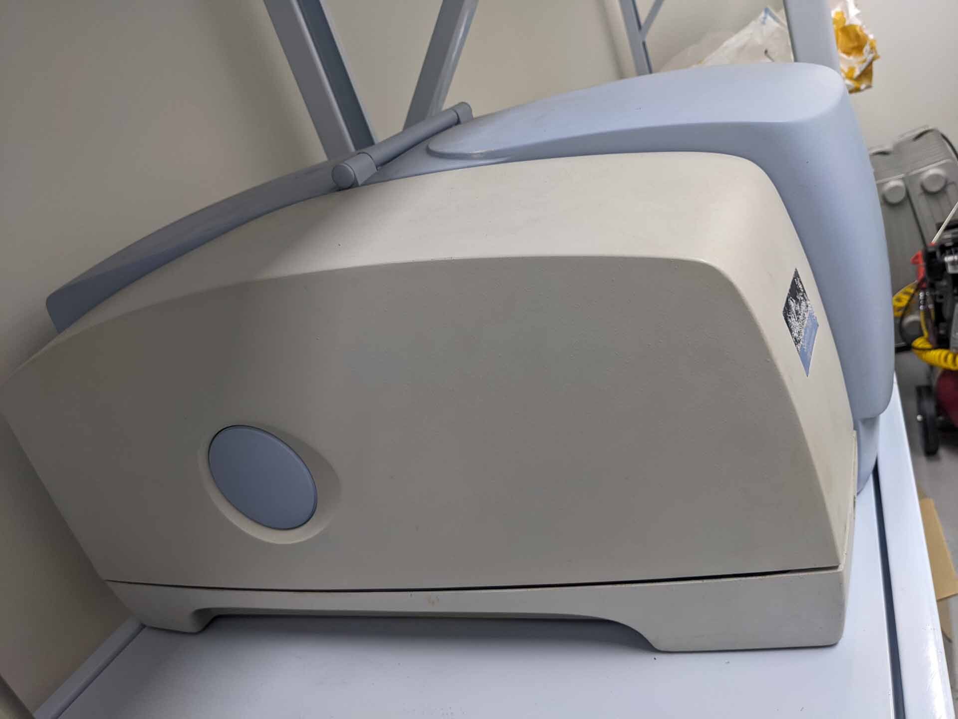 PERKIN ELMER Spectrum 100 中古 販売用 価格 #293624734, 2007 > 買う from CAE