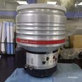 PFEIFFER / BALZERS HiPace 2300C 幫浦 用於銷售價格 #293807040 > 從 CAE 購買
