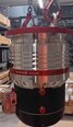 PFEIFFER HiPace 1200S 펌프 판매 가격 #293806913, 2024에 사용됨 > CAE에서 구매