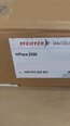 PFEIFFER HiPace 2300 パンプ はセール価格 #293808522 で使用されています > CAE から購入