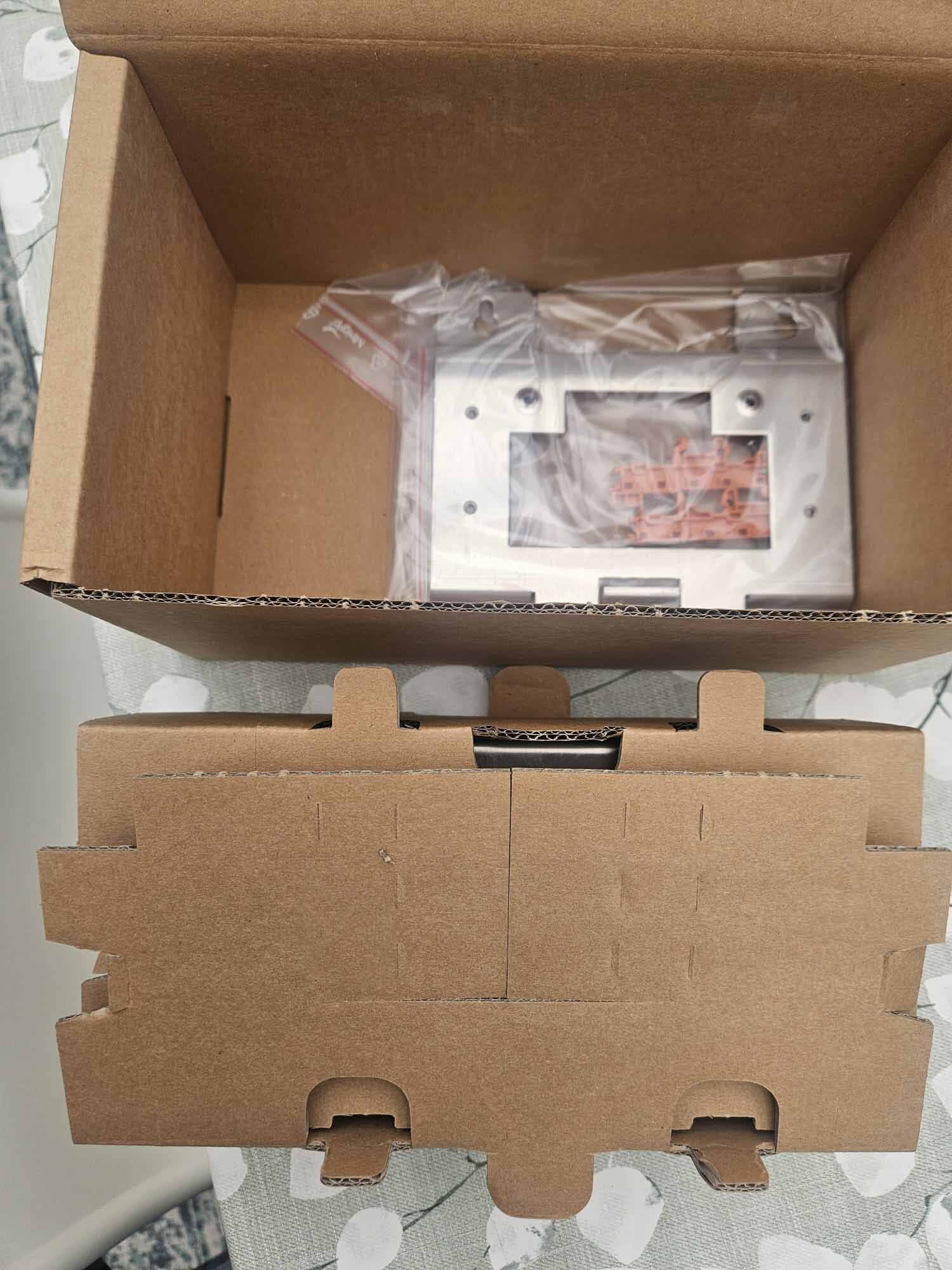 PFEIFFER HiPace 300 Plus Pump used for sale price #293749642 > buy from CAE