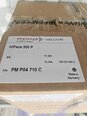 PFEIFFER HiPace 300 Plus 펌프 판매 가격 #293749642에 사용됨 > CAE에서 구매