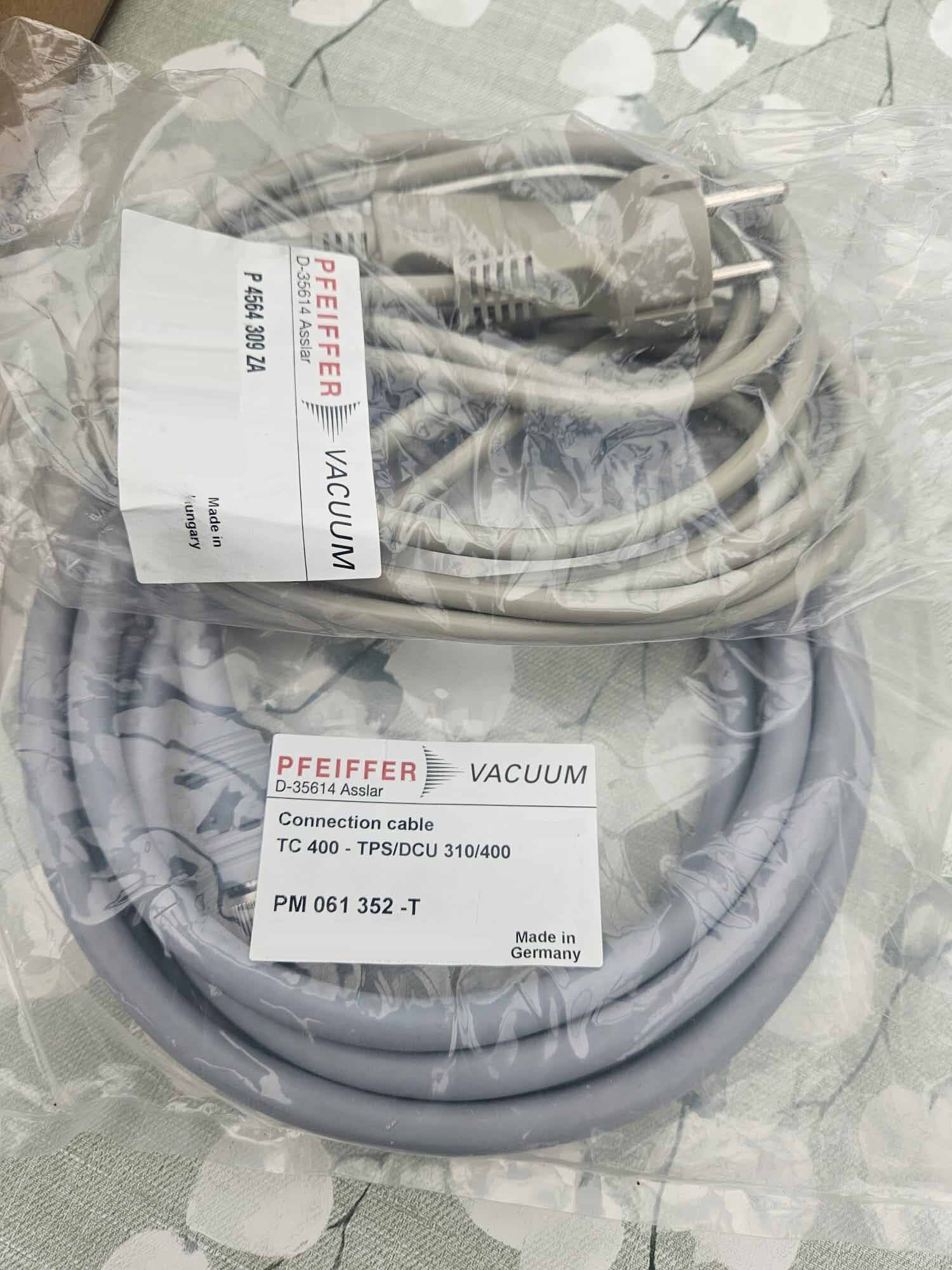 PFEIFFER HiPace 300 Plus Pump used for sale price #293749642 > buy from CAE