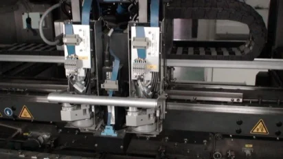 PHILIPS / ASSEMBLEON ACM Micro used for sale price #152195, 2002 > buy ...