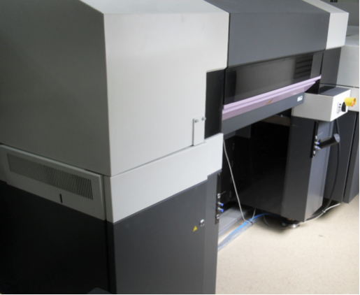 PHILIPS / ASSEMBLEON AX201 판매 가격 #9015245, 2004에 사용됨 > CAE에서 구매