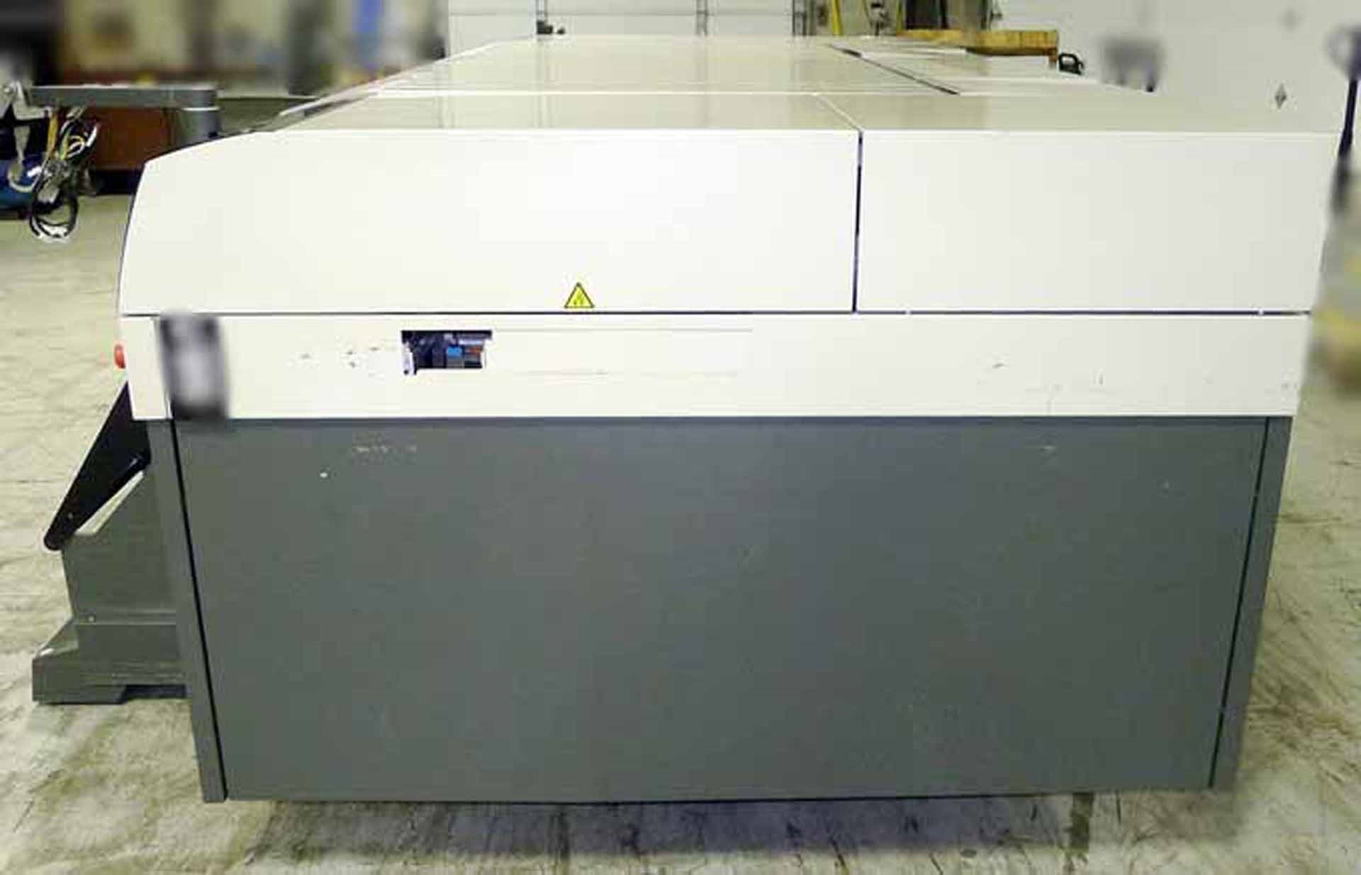 PHILIPS / ASSEMBLEON AX501 Used for sale price #9225114, 2007 > buy ...