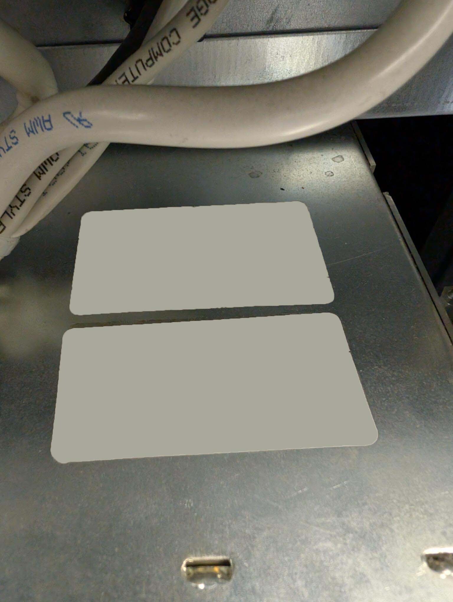 PHILIPS / ASSEMBLEON AX5 used for sale price #293765877, 2005 > buy ...