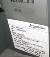 PHILIPS / ASSEMBLEON MG-1R used for sale price #293801749, 2010 > buy ...