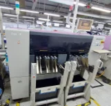 PHILIPS / ASSEMBLEON Opal XII used for sale price #293625739, 2006 ...