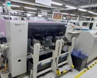 PHILIPS / ASSEMBLEON Opal XII used for sale price #293625740, 2005 ...