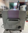 PHILIPS / ASSEMBLEON Opal XII 판매 가격 #293777680, 2007에 사용됨 > CAE에서 구매