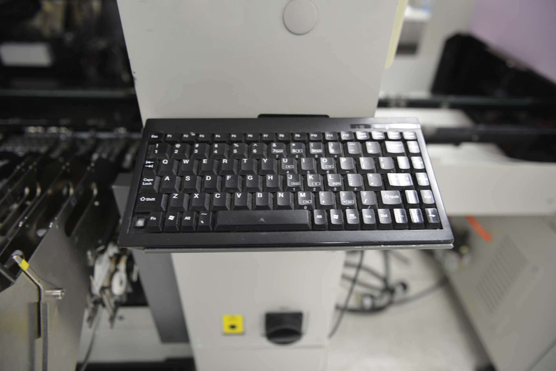 PHILIPS / ASSEMBLEON Topaz X used for sale price #293799580 > buy from CAE