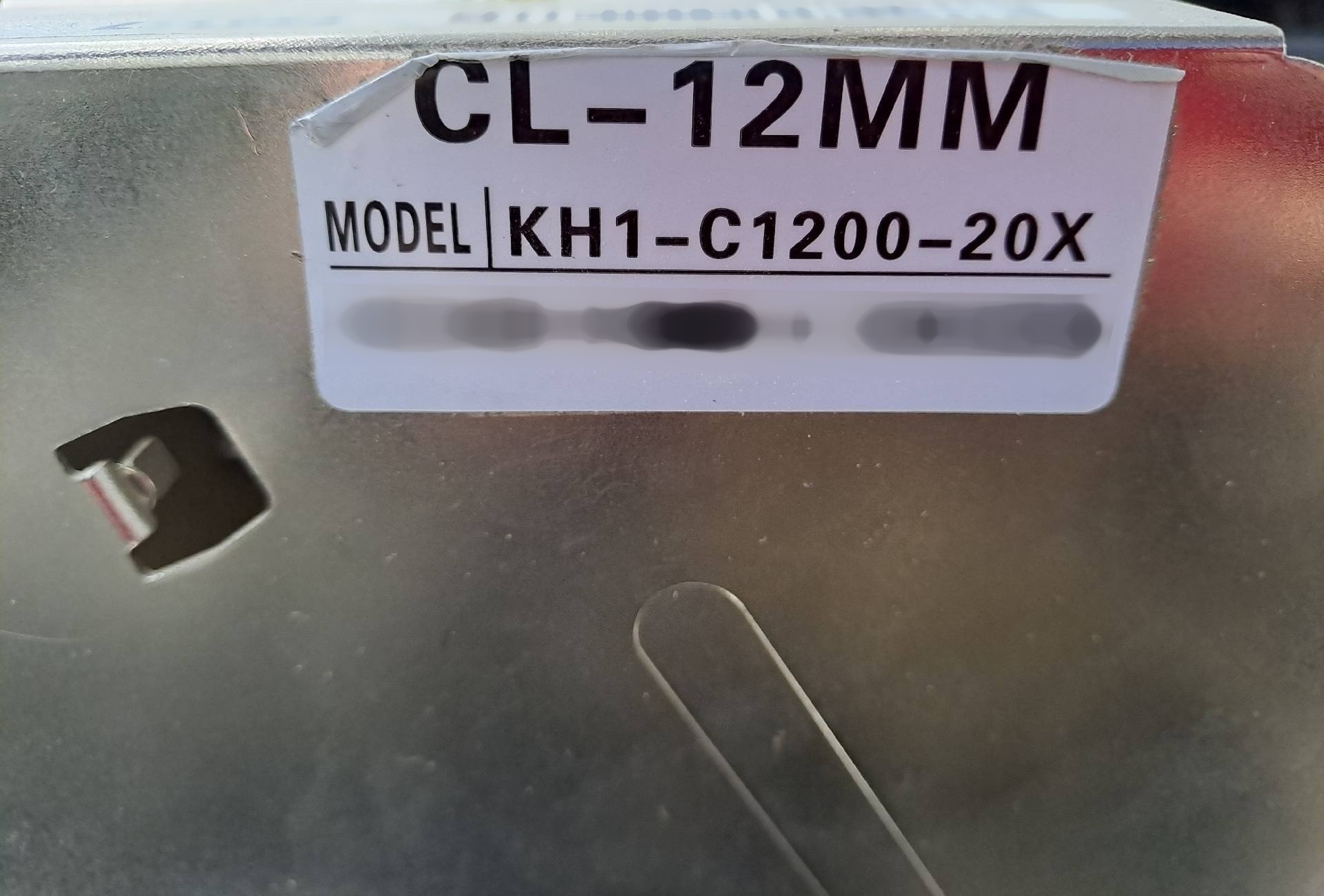 PHILIPS / ASSEMBLEON Topaz XII used for sale price #293817238, 2001 ...