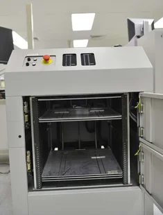 PHILIPS / ASSEMBLEON Topaz used for sale price #293799588 > buy from CAE
