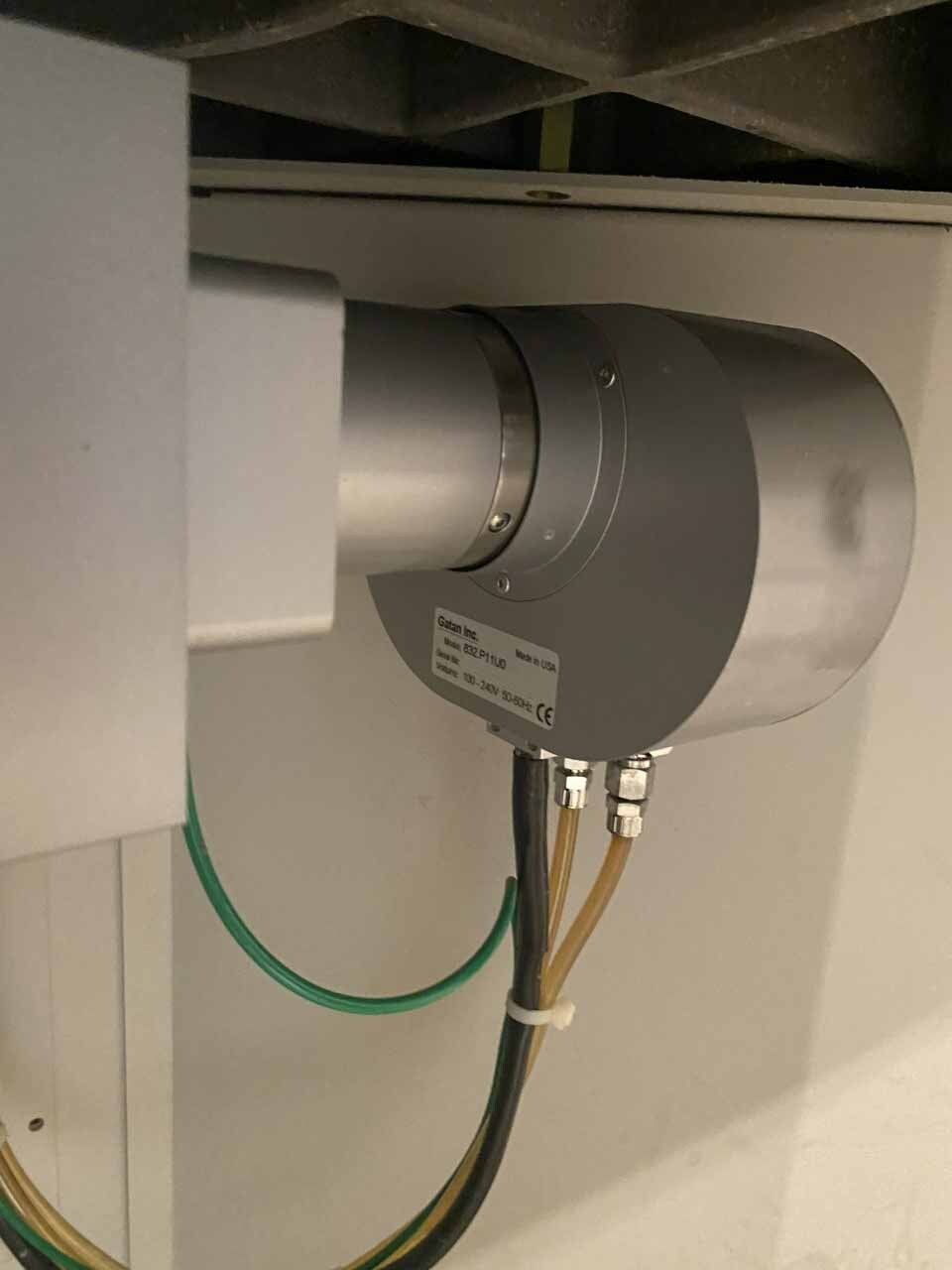 PHILIPS / FEI CM200 SEM 用 待售的 價格 #293610665 > 購買 from CAE