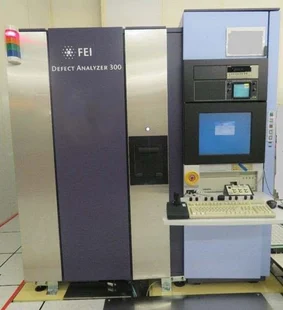 PHILIPS / FEI DA300 SEM used for sale price #293648295 > buy from CAE