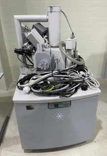 PHILIPS / FEI Quanta 200 3D SEM used for sale price #293772736 > buy ...