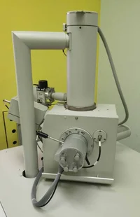 PHILIPS / FEI Quanta 200 SEM 판매 가격 #293622867에 사용됨 > CAE에서 구매