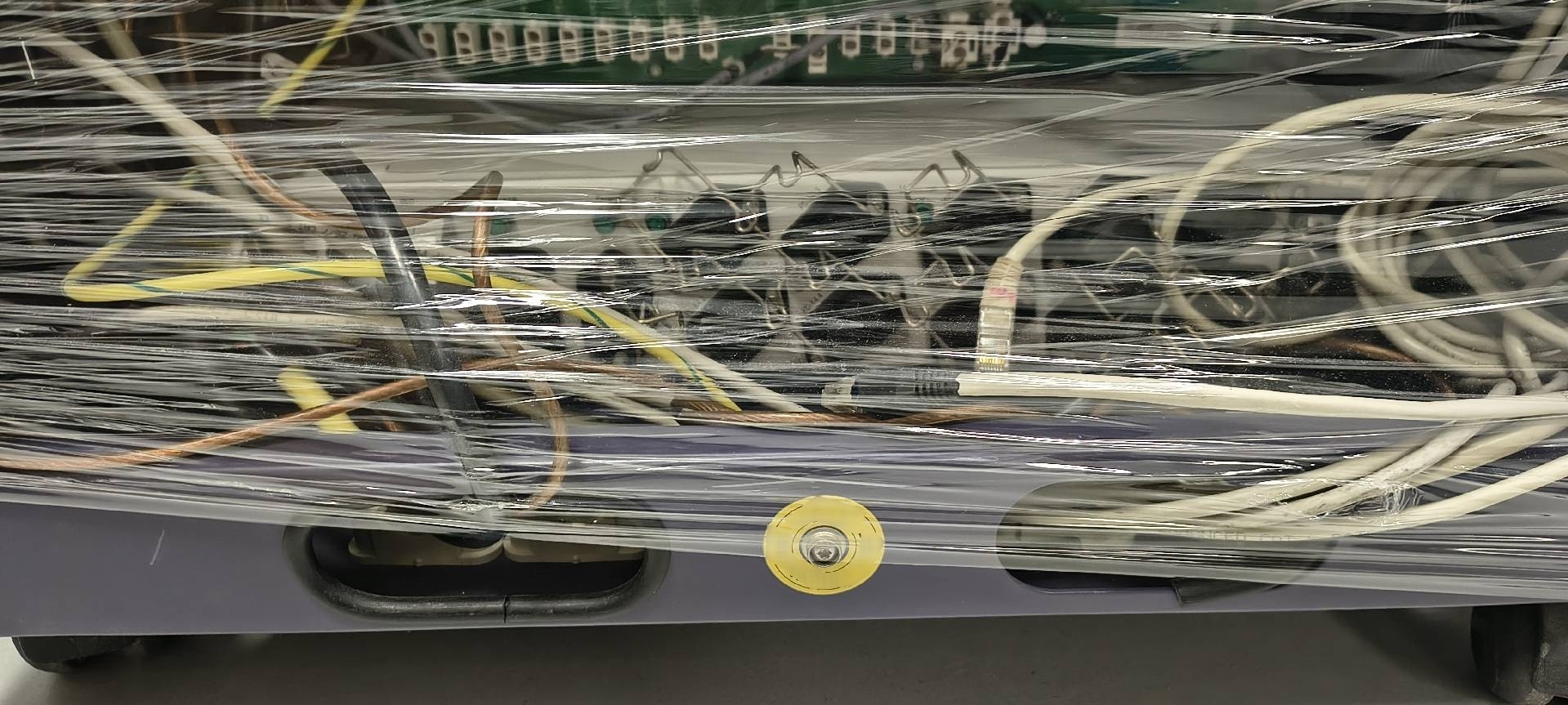 PHILIPS / FEI Quanta 200 SEM used for sale price #293815176 > buy from CAE