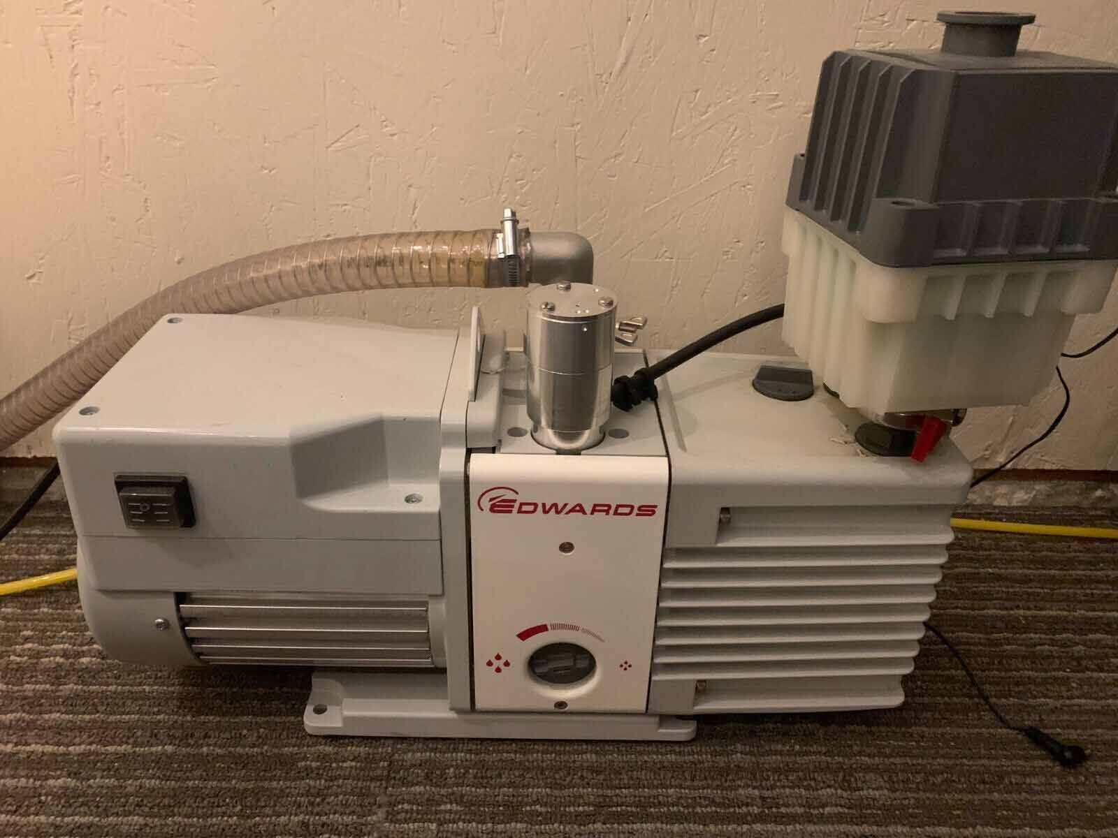 PHILIPS / FEI Quanta 650 SEM used for sale price #293621244 > buy from CAE