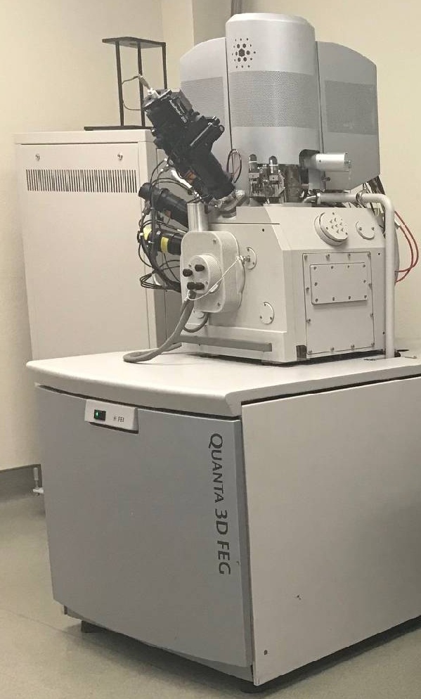 PHILIPS / FEI Strata 400S Ion Mill used for sale price #293813477 > buy ...