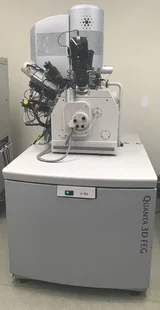 PHILIPS / FEI Strata 400S Ion Mill used for sale price #293813477 > buy ...