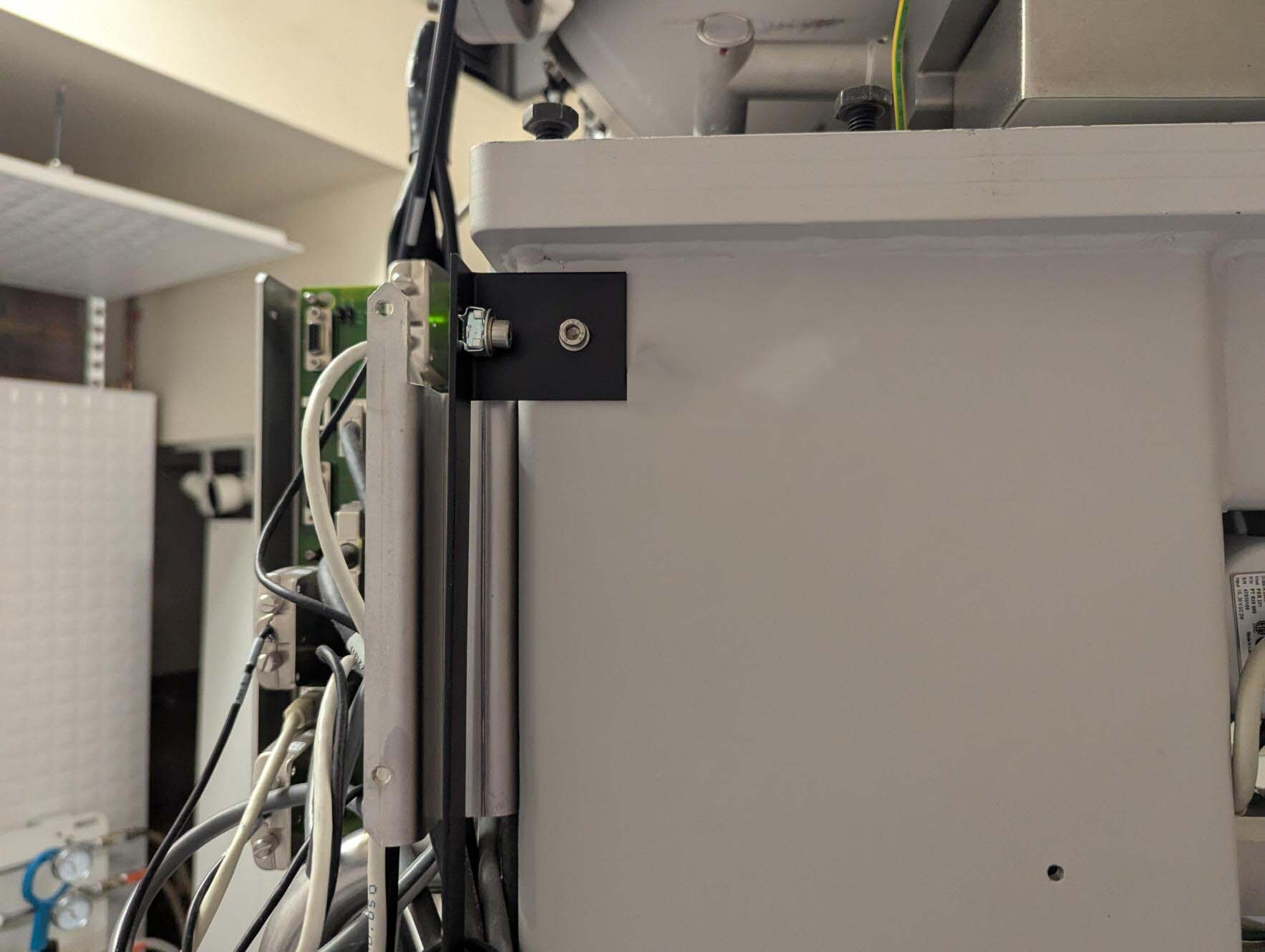 PHILIPS / FEI Tecnai G2 F20 SEM 用于销售价格 #293775546 > 从 CAE 购买