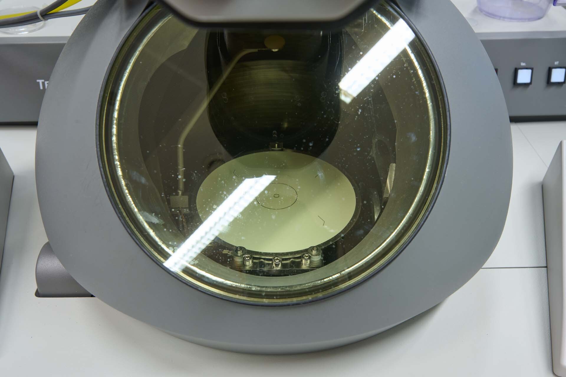 PHILIPS / FEI Tecnai G2 Spirit Bio-Twin SEM Used for sale price ...