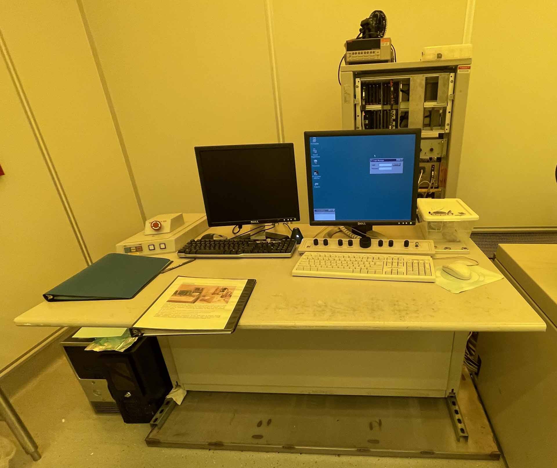 PHILIPS / FEI XL 30 SEM used for sale price #293632729 > buy from CAE