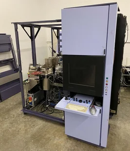 PHILIPS / FEI XL 865 Ion Mill used for sale price #9284883 > buy from CAE