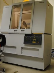 PHILIPS / PANALYTICAL Xpert Pro MRD X-ray Equipment used for sale price #9013189, 2010 > buy ...