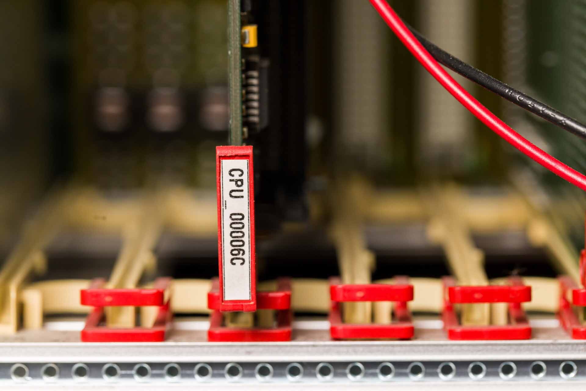 PHILIPS / PANALYTICAL Xpert Pro MRD 익숙한 판매용 가격 #9395322, 2000 > 사다 from CAE