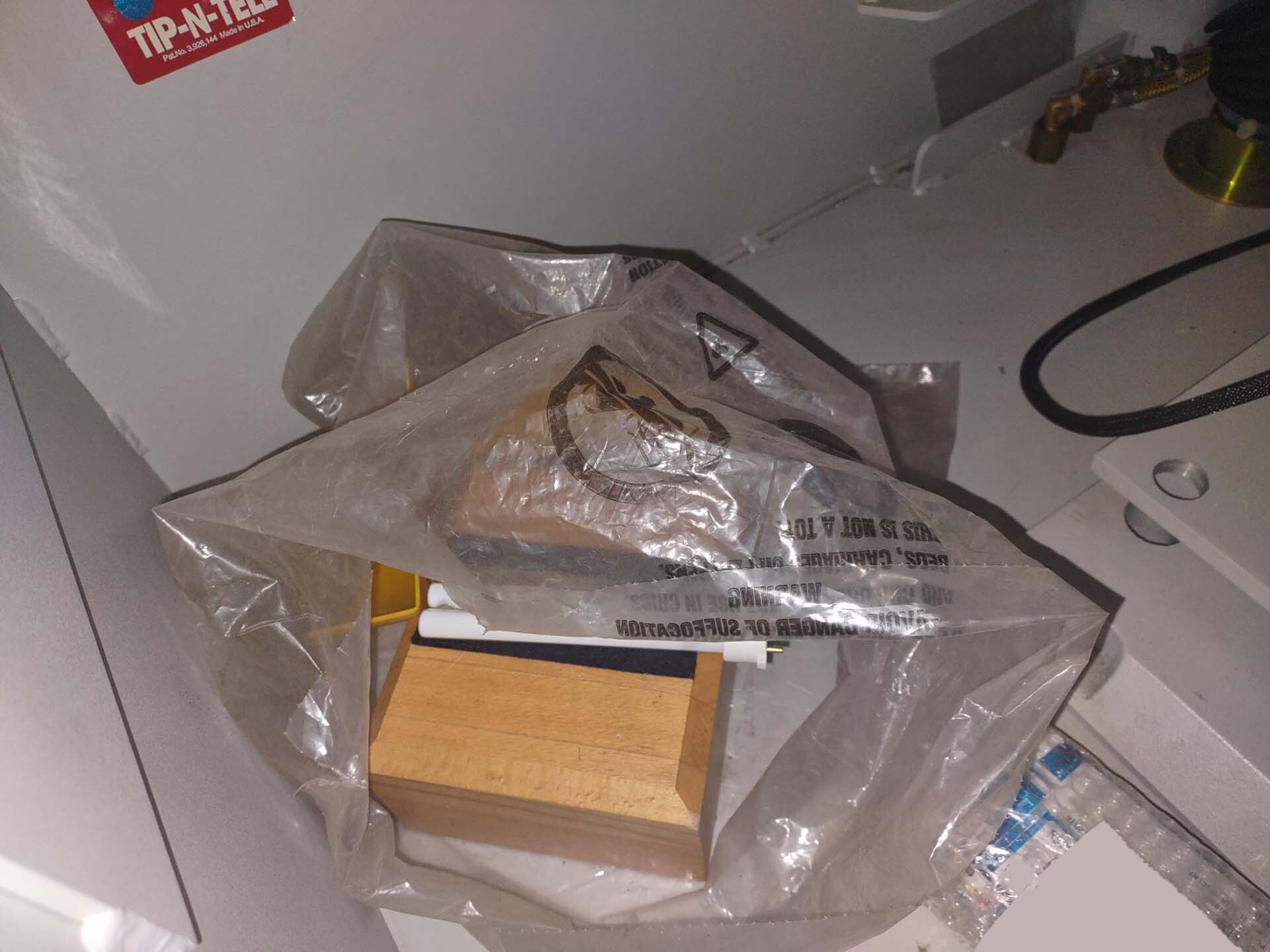 PHILIPS / PANALYTICAL Xpert Pro MRD Used for sale price #293660163 ...