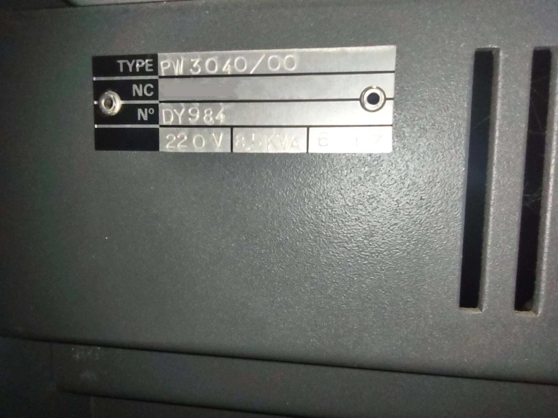 PHILIPS / PANALYTICAL Xpert Pro MRD Used for sale price #293660163 ...